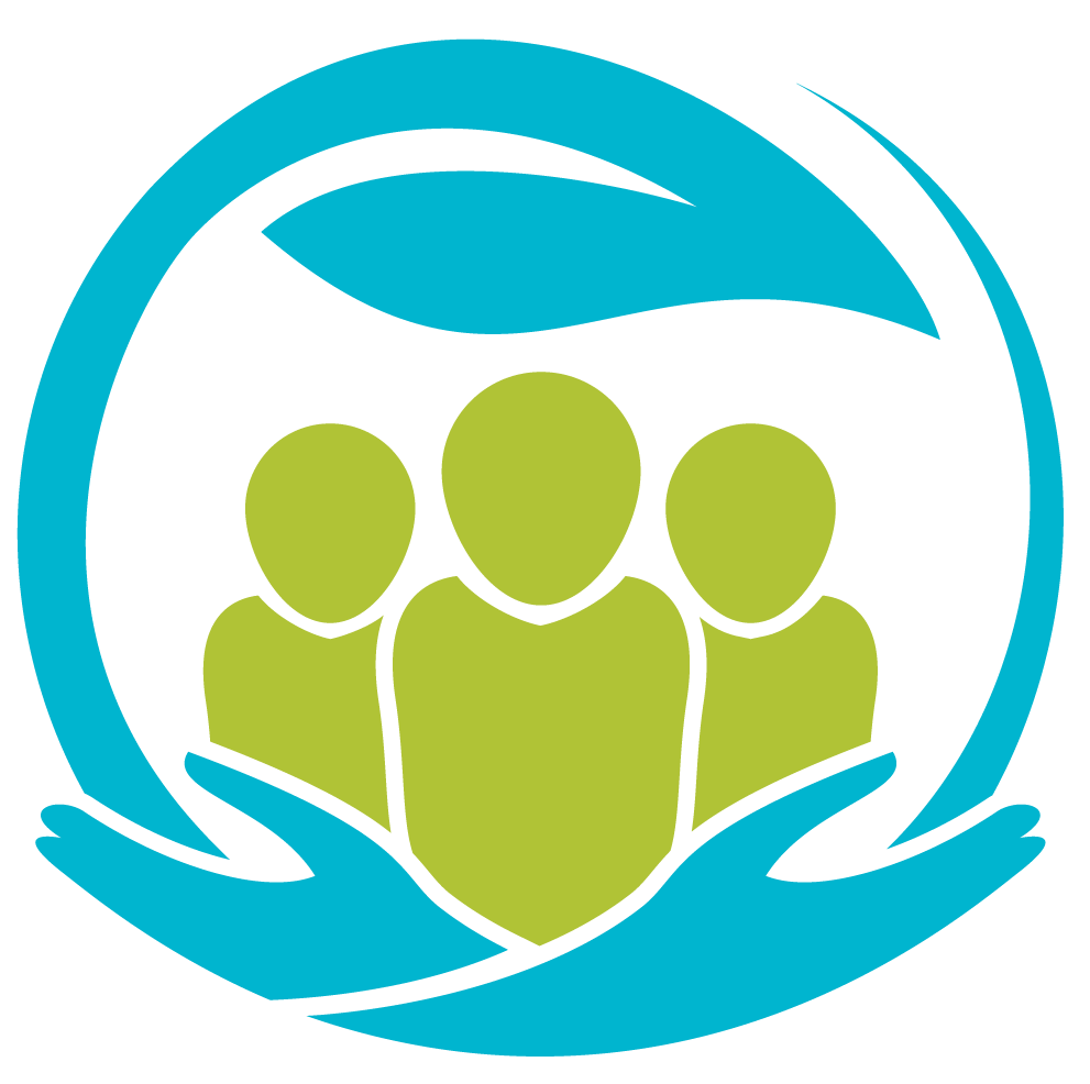 WL Rate - drsinghdirectprimarycare.com WL Rate - drsinghdirectprimarycare.com